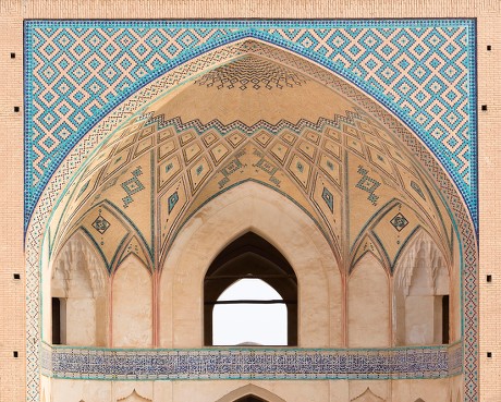 250 Masjed e Stock Pictures, Editorial Images and Stock Photos ...
