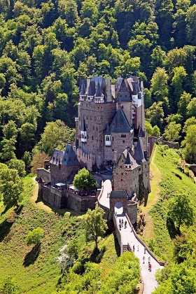 500 Eifel mountain Stock Pictures, Editorial Images and Stock Photos ...