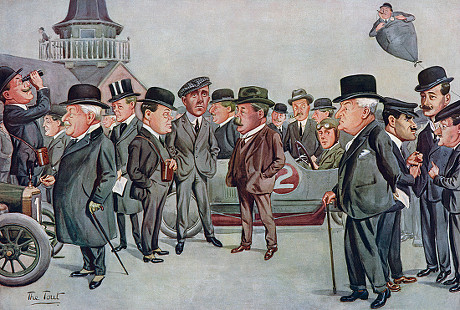 3 Colonel hicks Stock Pictures, Editorial Images and Stock Photos ...