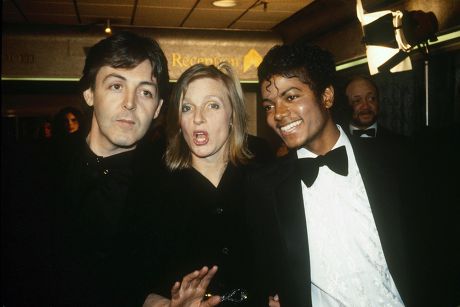 __COUNT__ Pop Awards, Britain - 1983 Stock Pictures, Editorial Images ...