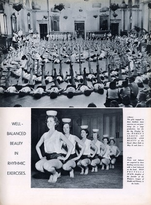 Page Sketch Reporting On Womens League Editorial Stock Photo - Stock ...