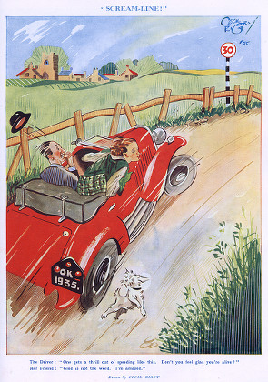 35 Scary driver Stock Pictures, Editorial Images and Stock Photos ...