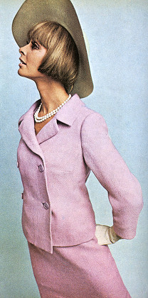 93 1960s style suit Stock Pictures, Editorial Images and Stock Photos ...