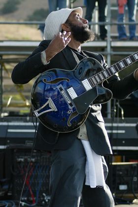 Paul Hudson Hr Editorial Stock Photo - Stock Image | Shutterstock