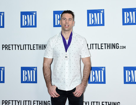 Jw Lucas Editorial Stock Photo - Stock Image | Shutterstock