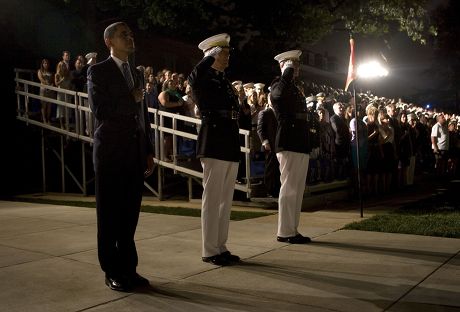 250 Colonel smith Stock Pictures, Editorial Images and Stock Photos ...