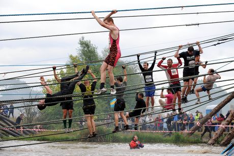 7 Parallel rope Stock Pictures, Editorial Images and Stock Photos ...