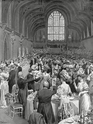 15 Imperial banquet hall Stock Pictures, Editorial Images and Stock ...