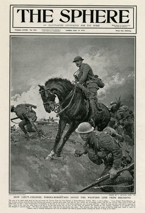 2 Lieutenant colonel roberson Stock Pictures, Editorial Images and ...