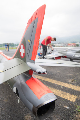 19 Scale model airplanes Stock Pictures, Editorial Images and Stock ...