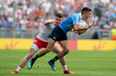 23 Connor scully Stock Pictures, Editorial Images and Stock Photos ...