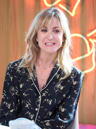 Katherine Kelly Editorial Stock Photo - Stock Image | Shutterstock