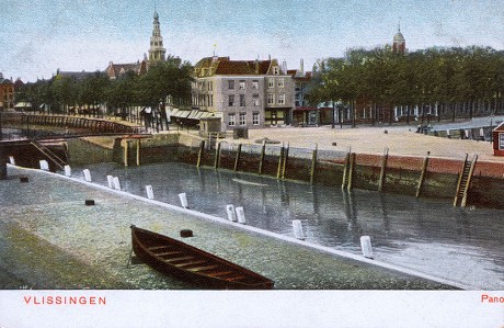41 Walcheren island Stock Pictures, Editorial Images and Stock Photos ...