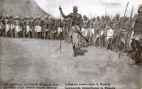 2,000 Africa 1900s Stock Pictures, Editorial Images and Stock Photos ...