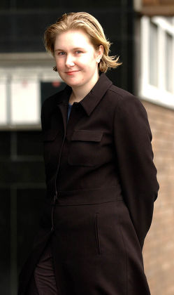 13 Emily horne Stock Pictures, Editorial Images and Stock Photos ...