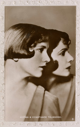 47 Norma talmadge Stock Pictures, Editorial Images and Stock Photos ...