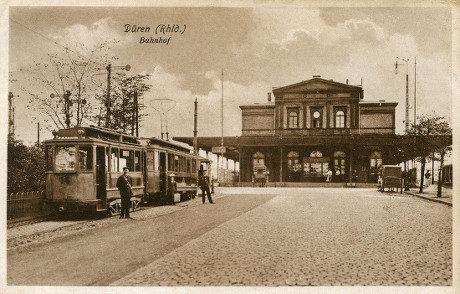 7 Town of duren Stock Pictures, Editorial Images and Stock Photos ...