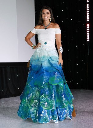 3 Alexandra Darby Miss Black Country Editorial Stock Photo - Stock ...