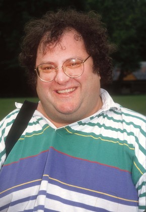 Josh Mostel Editorial Stock Photo - Stock Image | Shutterstock