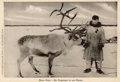 7 Alaskan scenes Stock Pictures, Editorial Images and Stock Photos ...
