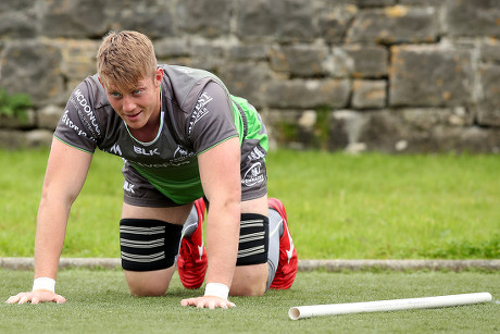 Peter Claffey Editorial Stock Photo - Stock Image | Shutterstock