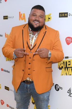 Charlie Sloth Editorial Stock Photo - Stock Image | Shutterstock