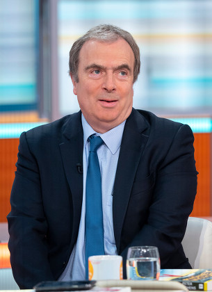 Peter Hitchens Editorial Stock Photo - Stock Image | Shutterstock