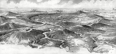 31 Battle of liege Stock Pictures, Editorial Images and Stock Photos ...