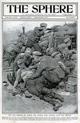 64 Bandaged soldier Stock Pictures, Editorial Images and Stock Photos ...