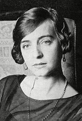Madame Princess Marguerite Fahmy Photographed Her Redaktionelles ...