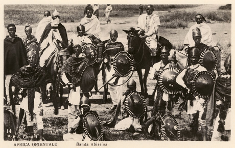 250 African cavalry Stock Pictures, Editorial Images and Stock Photos ...