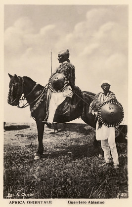 250 African cavalry Stock Pictures, Editorial Images and Stock Photos ...