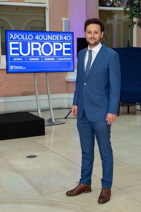 Thomas Marks Editorial Stock Photo - Stock Image | Shutterstock