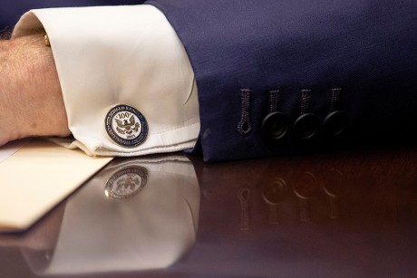 500 Cufflinks Stock Pictures, Editorial Images and Stock Photos ...