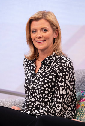Jane Danson Editorial Stock Photo - Stock Image | Shutterstock