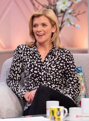 Jane Danson Editorial Stock Photo - Stock Image | Shutterstock