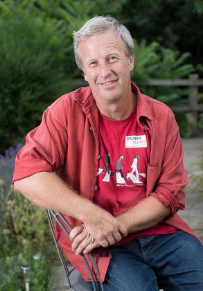 David Slater Dave Slater Freelance Photographer Editorial Stock Photo ...