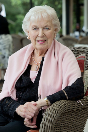1,000 June whitfield Stock Pictures, Editorial Images and Stock Photos ...