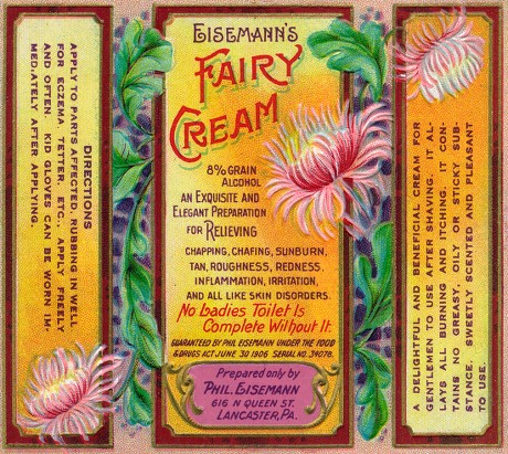 38 Cream labels Stock Pictures, Editorial Images and Stock Photos ...