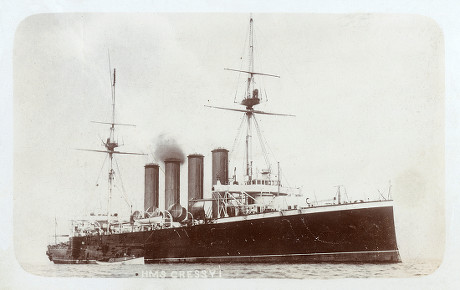 49 British battleship cruiser Stock Pictures, Editorial Images and ...