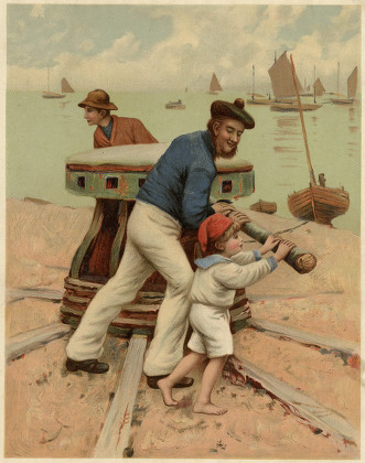 58 Capstan Stock Pictures, Editorial Images and Stock Photos | Shutterstock