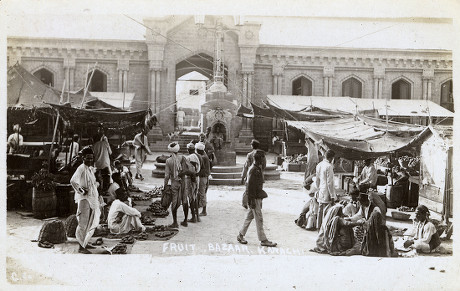 1 Paistani Stock Pictures, Editorial Images and Stock Photos | Shutterstock