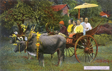 19 Bullock wheel Stock Pictures, Editorial Images and Stock Photos ...