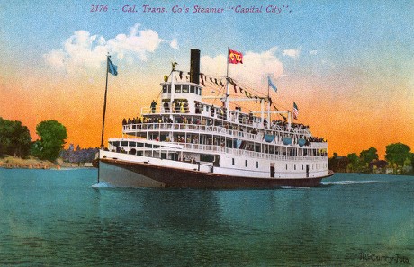54 Large steamship Stock Pictures, Editorial Images and Stock Photos ...