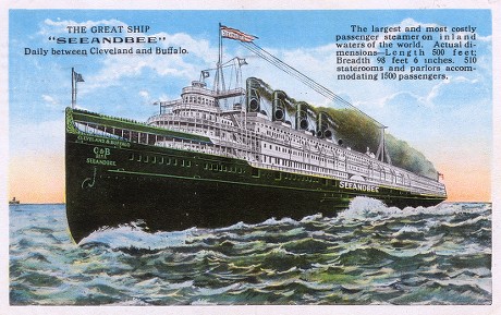 54 Large steamship Stock Pictures, Editorial Images and Stock Photos ...