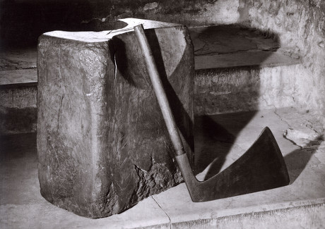 67 Executioner's tower Stock Pictures, Editorial Images and Stock ...