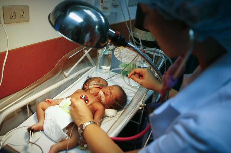 51 Jose fabella memorial hospital Stock Pictures, Editorial Images and ...