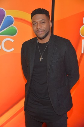 Dr Eric Manheimer Editorial Stock Photo - Stock Image | Shutterstock