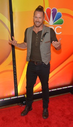 Dr Eric Manheimer Editorial Stock Photo - Stock Image | Shutterstock