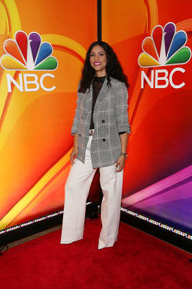 Miranda Rae Mayo Editorial Stock Photo - Stock Image | Shutterstock